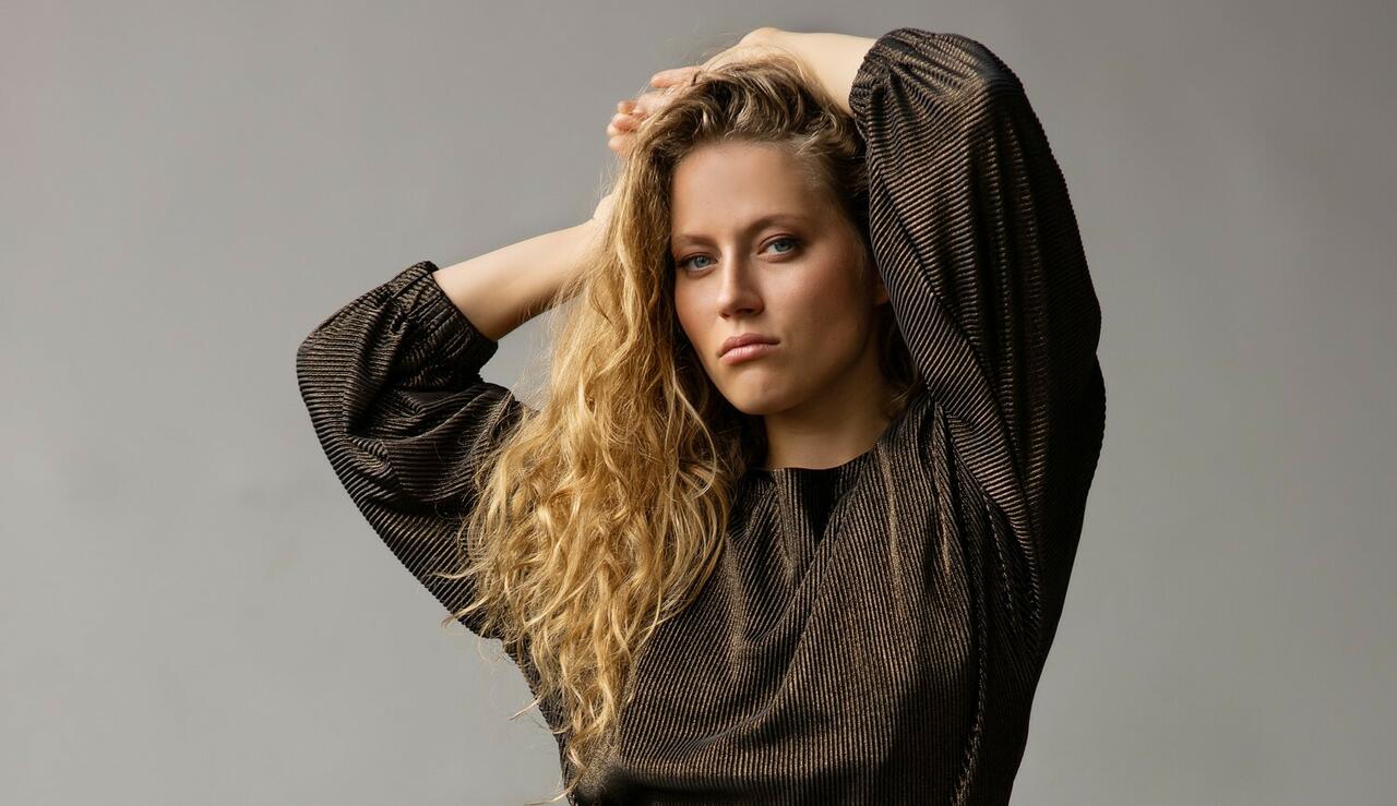 Karin Rask - Pidulikud naiste kleidid – Pood